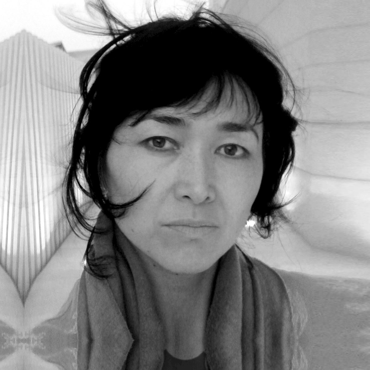 Climate Disasters: Resilience and Adaptation in the GCC and MENA ...