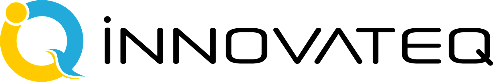 British Omani Society