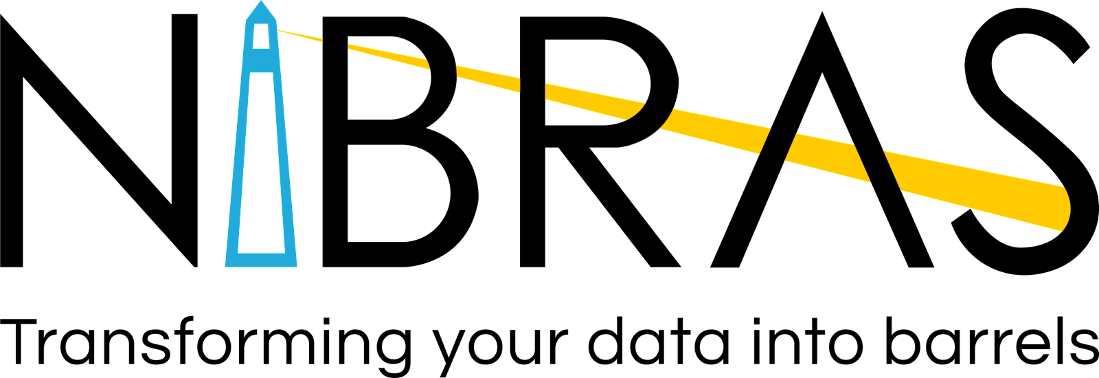 British Omani Society